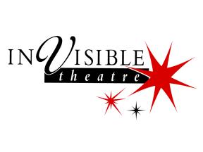 Invisible Theatre | New Play Exchange