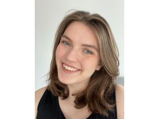 Caitlin Mayernik | New Play Exchange