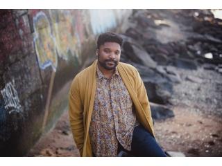 Doug Robinson | New Play Exchange