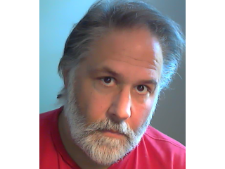Mark Spina | New Play Exchange