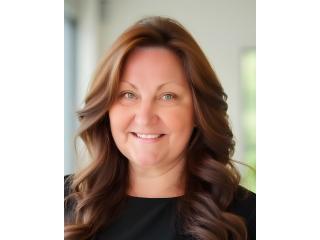 Michele Clarke | New Play Exchange
