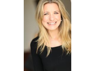 Aimée Hayes | New Play Exchange