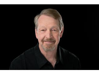Roger Stroud | New Play Exchange